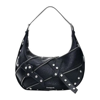 Desigual Bags - - Bags - Damen - Schwarzk - ONE SIZE