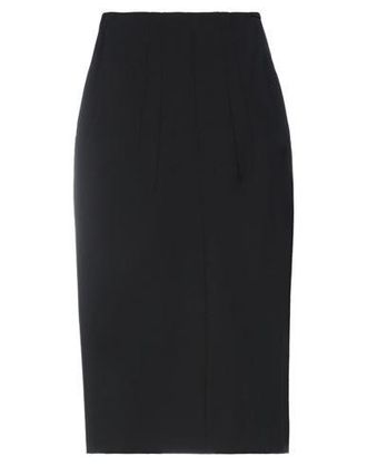 N&deg;21 BAS - Jupes midi sur YOOX.COM