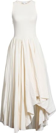 Alexander McQueen KLEIDER - Maxi-Kleider auf YOOX.COM