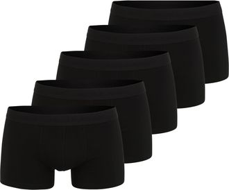 Jack & Jones Boxershorts JACTone