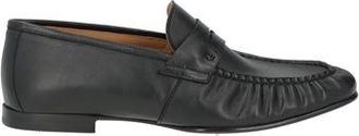 Baldinini CHAUSSURES - Mocassins sur YOOX.COM