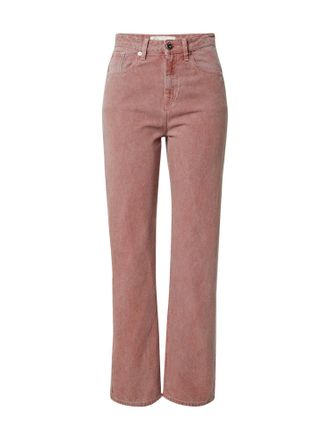 Mud Jeans Jeans Relax Rose