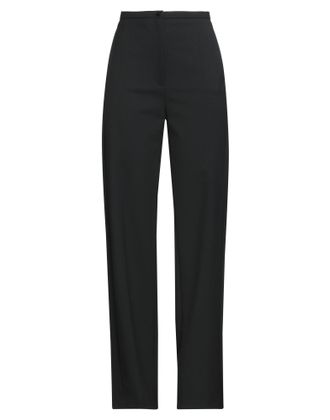 Patrizia Pepe HOSEN & R&Ouml;CKE - Hosen auf YOOX.COM