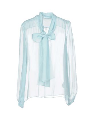 Dolce & Gabbana TOPS - Tops auf YOOX.COM