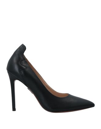 Pinko SCHUHE - Pumps auf YOOX.COM