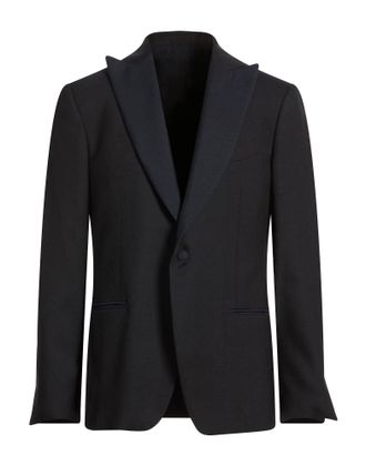 Lardini ANZ&Uuml;GE und CO-ORDS - Blazers auf YOOX.COM