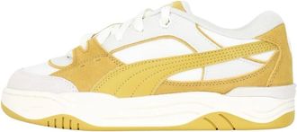 Puma Puma, Femme, Sport, Multicolore, Taille: 38 1/2 EU Baskets