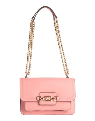 Michael Kors TASCHEN - Schultertaschen auf YOOX.COM
