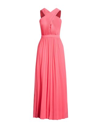 Liu Jo KLEIDER - Maxi-Kleider auf YOOX.COM