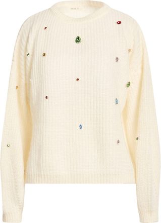 Vicolo STRICKWAREN - Pullover auf YOOX.COM