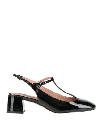 Bibi Lou SCHUHE - Pumps auf YOOX.COM