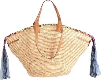 Isabel Marant TASCHEN - Handtaschen auf YOOX.COM