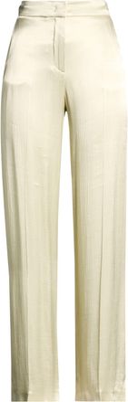 Attic and Barn HOSEN & R&Ouml;CKE - Hosen auf YOOX.COM