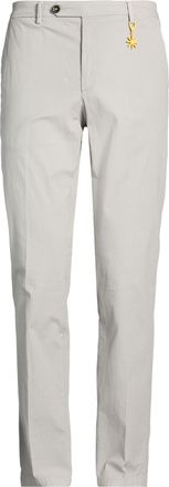 Manuel Ritz HOSEN & R&Ouml;CKE - Hosen auf YOOX.COM