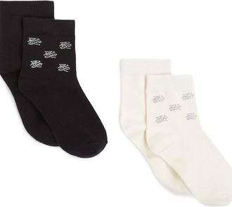 Karl Lagerfeld Socken
