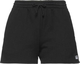 Vans HOSEN & RÖCKE - Shorts & Bermudashorts auf YOOX.COM