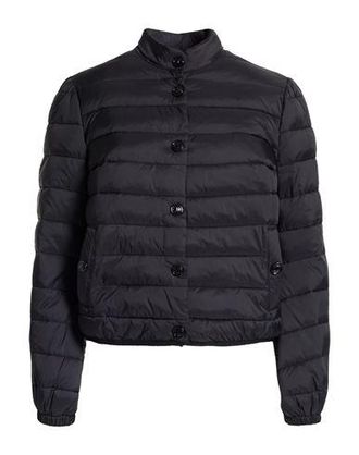 Twin-Set MANTEAUX - Doudounes plume ou synth&eacute;tique sur YOOX.COM