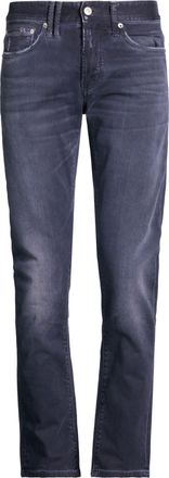 Cycle HOSEN & R&Ouml;CKE - Jeanshosen auf YOOX.COM