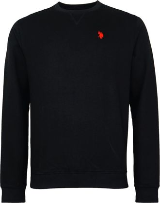 U.S.Polo Association Pullover