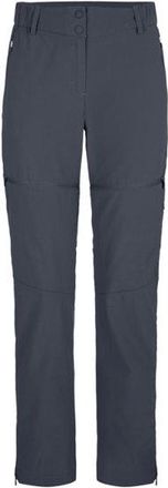 Salewa *Talveno 2 DST M 2/1 - Softshellhose - Damen
