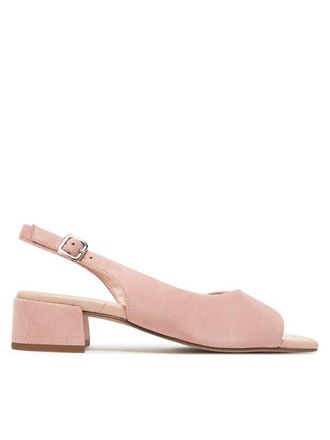 Högl Sandalen Elsa 9-102612 Rosa