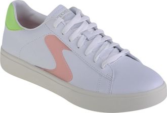 Skechers Sneaker low Eden LX-Top Grade