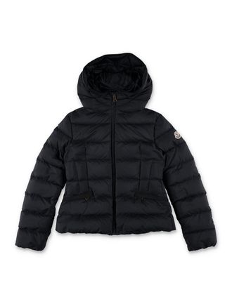 Moncler Manteaux Moncler