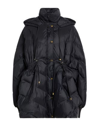 Pinko JACKEN & M&Auml;NTEL - Pufferjacken & Daunenjacken auf YOOX.COM