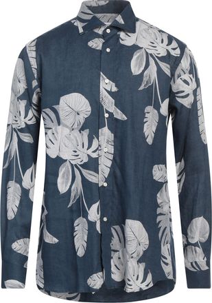 Mirto TOPS - Hemden auf YOOX.COM