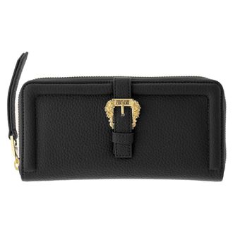Versace Jeans Couture Wallets & Cardholders - - Accessories - Damen - Schwarzk - ONE SIZE