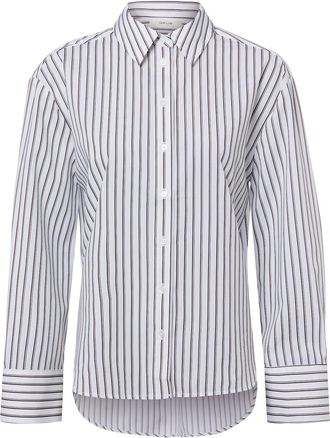 OPUS Bluse Fapo