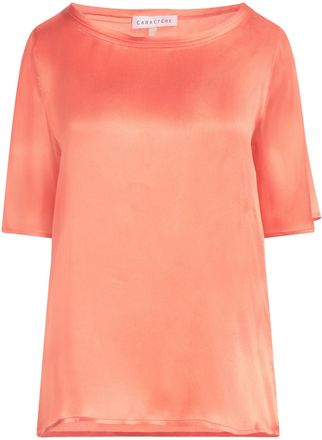 Caractere ÈSSENTIAL