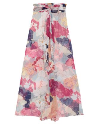 Liu Jo HOSEN & R&Ouml;CKE - Hosen auf YOOX.COM