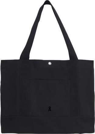 Armedangels XXL TOTE BAG