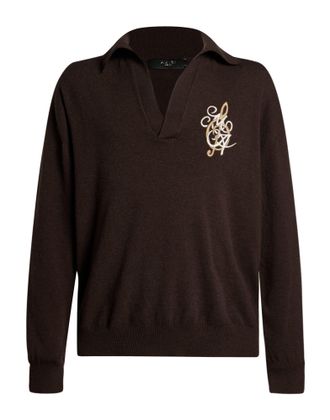 Amiri STRICKWAREN - Pullover auf YOOX.COM