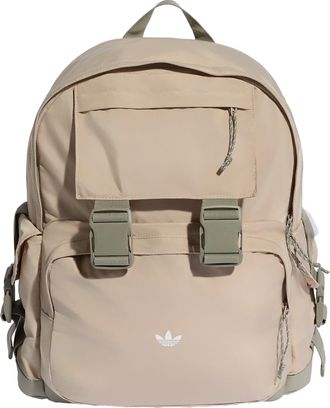 adidas Rucksack