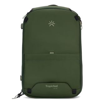 Tropicfeel Rucksack Hive