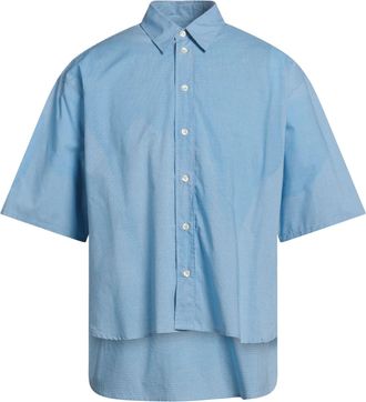 A Better Mistake TOPS - Hemden auf YOOX.COM