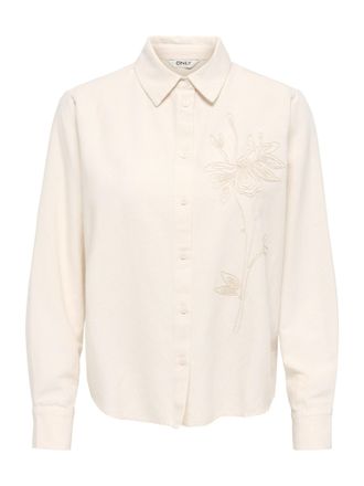 Only Bluse ONLLAUREL