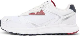 Tommy Hilfiger Sneaker