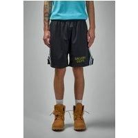 Gallery Dept. Venice Court Shorts