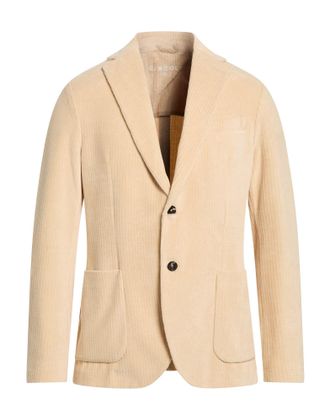 Circolo 1901 ANZ&Uuml;GE und CO-ORDS - Blazers auf YOOX.COM
