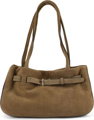 Abro Schultertasche Jill