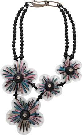 Giorgio Armani SCHMUCK und UHREN - Halsketten auf YOOX.COM