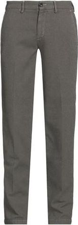 Manuel Ritz BAS - Pantalons sur YOOX.COM