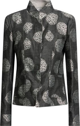 Armani JACKEN & M&Auml;NTEL - Jacken und Anoraks auf YOOX.COM