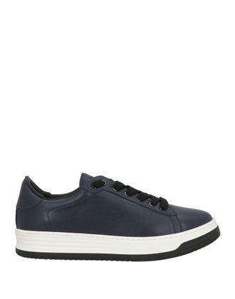 Cerruti SCHUHE - Sneakers auf YOOX.COM