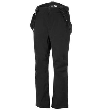 Rh+ Power Eco M - Skihosen - Herren