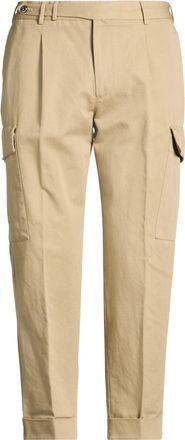 Pantaloni Torino HOSEN & R&Ouml;CKE - Hosen auf YOOX.COM