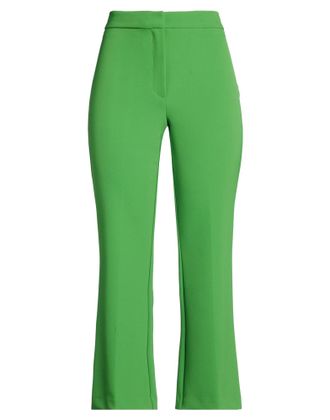 SOLOTRE HOSEN & R&Ouml;CKE - Hosen auf YOOX.COM